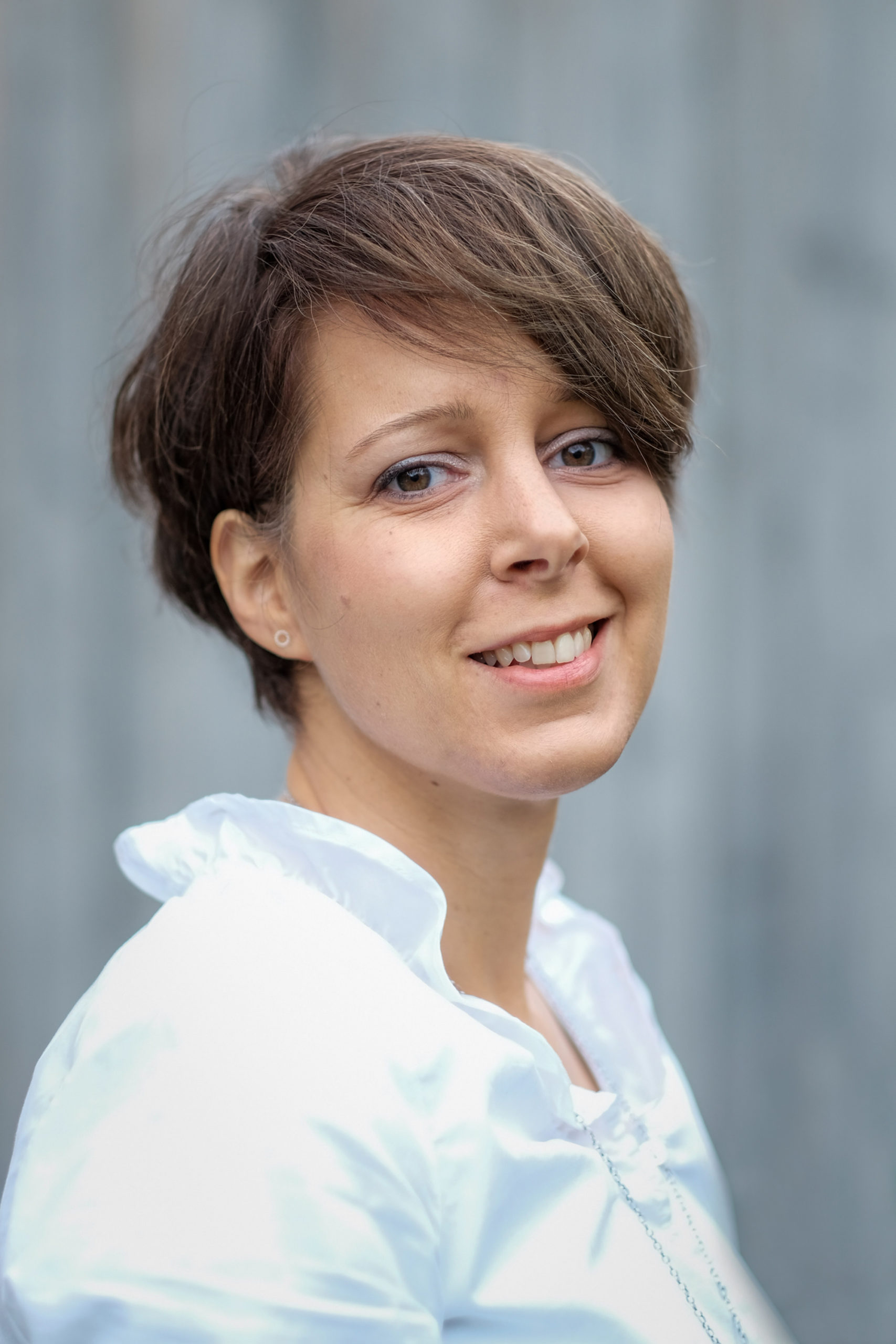 Kollegium – Anna-Freud-Schule
